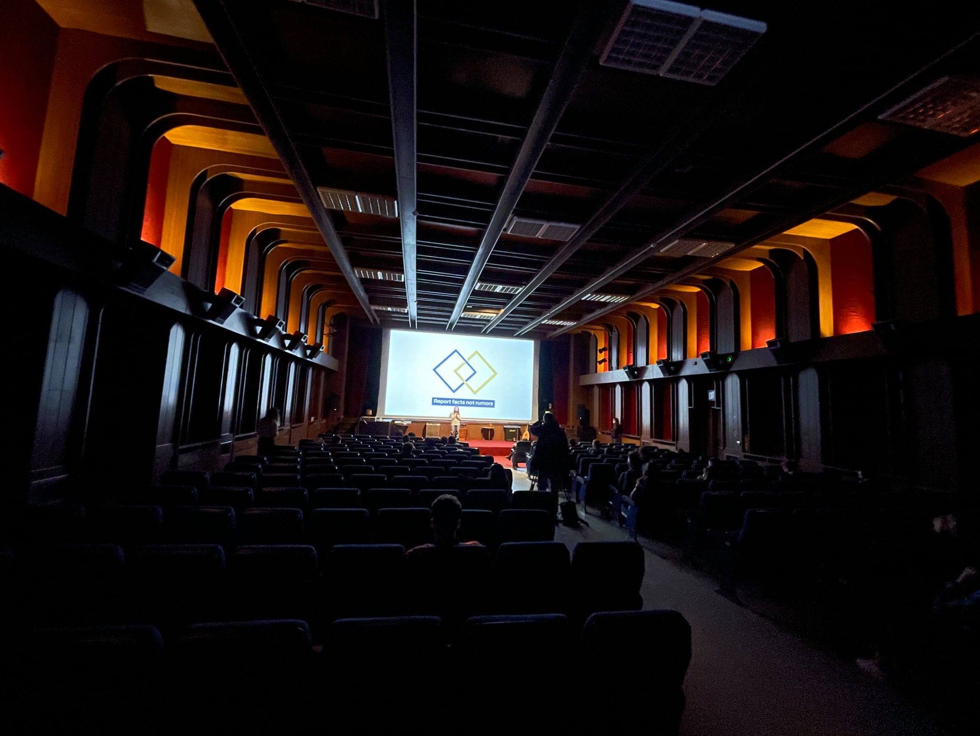 BIRN Kosovo and jCoders Academy Hold Film-Making Course - BIRN