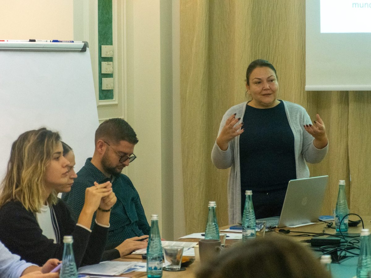 BIRN Report on Open Data and Digitalization in Western Balkans ...